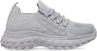 Jenny Fairy Sneakers WYL0310-02 Grau