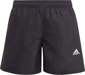 adidas Kinder Badeshorts Classic Badge of Sport