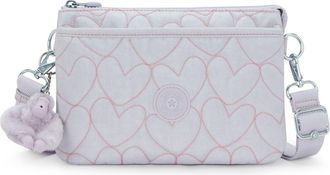 Kipling Umh&auml;ngetasche Riri