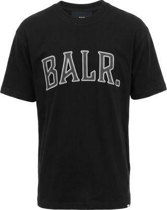 BALR. TOPS - T-shirts auf YOOX.COM