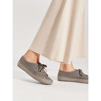 Emu Espadrilles EMU Australia Agonis Mac W12469 Gr&uuml;n