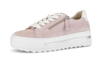 Gabor Sneaker