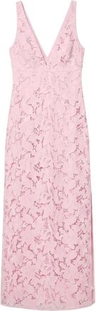 Michael Kors Femme, Robes, Rose, Taille: 34 FR Abito