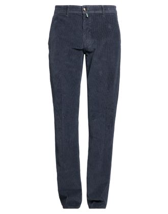 LUIGI BORRELLI NAPOLI HOSEN & R&Ouml;CKE - Hosen auf YOOX.COM