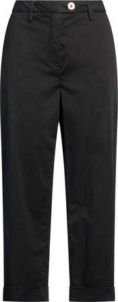 Re-hash HOSEN & R&Ouml;CKE - Hosen auf YOOX.COM