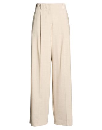 P.A.R.O.S.H. HOSEN & R&Ouml;CKE - Hosen auf YOOX.COM