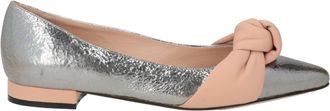 Maliparmi SCHUHE - Ballerinas auf YOOX.COM