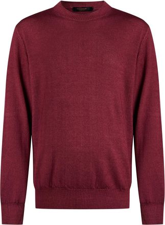 Officina 36 STRICKWAREN - Pullover auf YOOX.COM