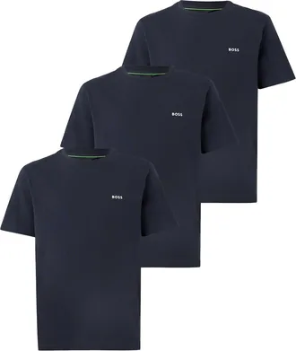 BOSS T-Shirt