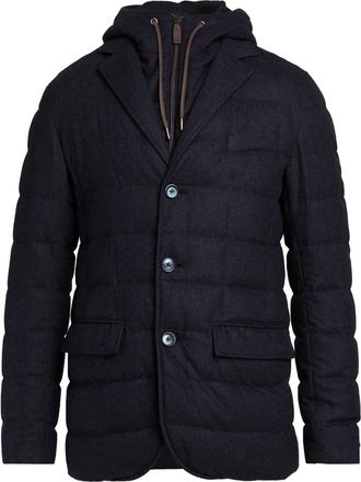 Herno JACKEN & M&Auml;NTEL - Pufferjacken & Daunenjacken auf YOOX.COM