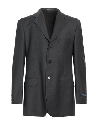 Lubiam ANZÜGE und CO-ORDS - Blazers auf YOOX.COM