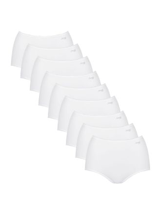 sloggi Slip Pure Comfort