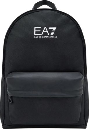 Emporio Armani Businesstaschen & Reisegep&auml;ck - Bags Black - Gr. unisize - in Schwarz - f&uuml;r Damen