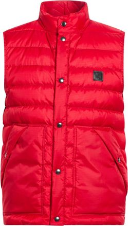 Woolrich JACKEN & M&Auml;NTEL - Pufferjacken & Daunenjacken auf YOOX.COM