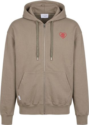 Family Fir$t Milano TOPS - Sweatshirts auf YOOX.COM