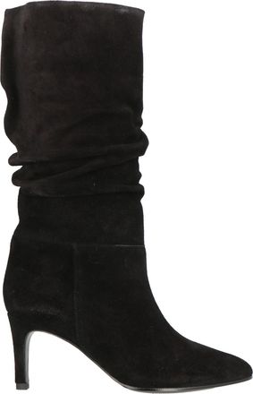Free Lance SCHUHE - Stiefel auf YOOX.COM