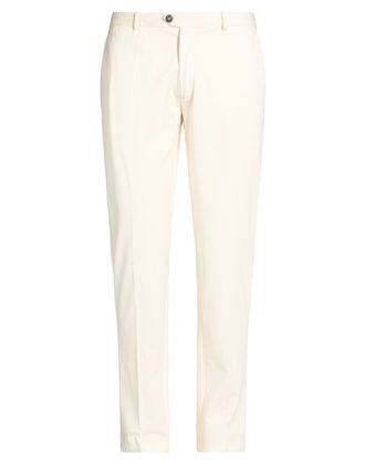 Circolo 1901 HOSEN & R&Ouml;CKE - Hosen auf YOOX.COM