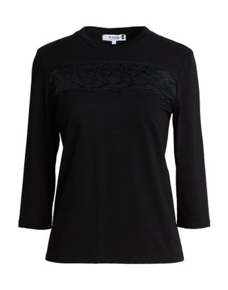 Vivance TOPS - T-shirts auf YOOX.COM