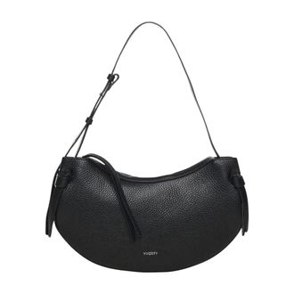 Yuzefi Fortune Cookie Schultertasche - - Bags - Damen - Braun - ONE SIZE