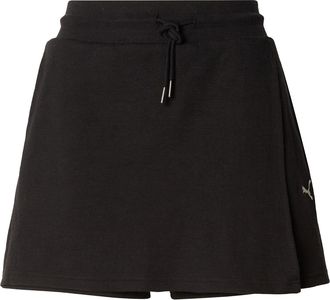 Puma Hosenrock Class