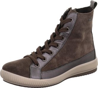Legero Sneaker Tanaro 5.0