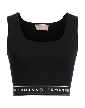 Ermanno Scervino TOPS - Tops sur YOOX.COM