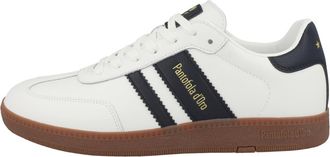 Pantofola D'oro Herren Sneaker Low Ballare