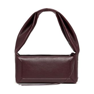 Maison Margiela Damen, Taschen, Rot, ONE SIZEGr&ouml;&szlig;e