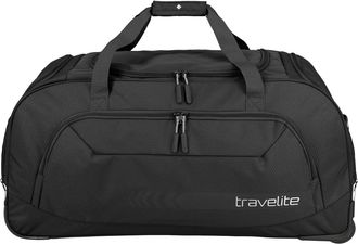 Travelite Reisetasche Kick Off