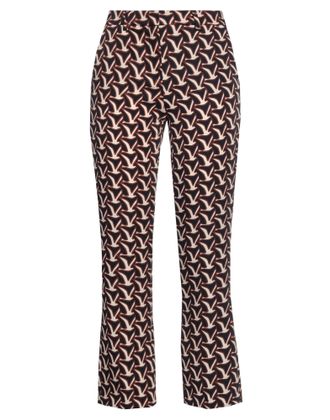 Seductive HOSEN & R&Ouml;CKE - Hosen auf YOOX.COM