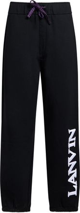 Lanvin HOSEN & R&Ouml;CKE - Hosen auf YOOX.COM