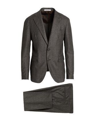 Tagliatore Ensembles et coordonn&eacute;s - Costumes sur YOOX.COM