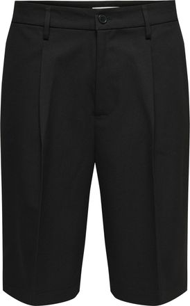 Only & Sons Shorts ONSDaves