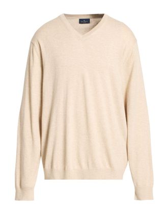 Hackett STRICKWAREN - Pullover auf YOOX.COM