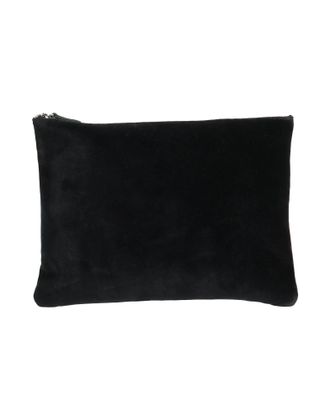 Virreina TASCHEN - Handtaschen auf YOOX.COM