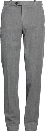 40weft HOSEN & R&Ouml;CKE - Hosen auf YOOX.COM