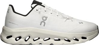 On Running Homme, Sport, Blanc, Taille: 44 EU Cloudtilt