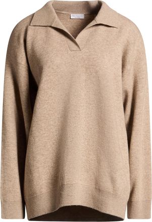 Brunello Cucinelli STRICKWAREN - Pullover auf YOOX.COM