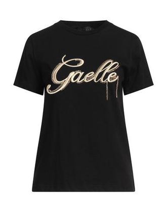 Ga&euml;lle Paris TOPS - T-shirts sur YOOX.COM