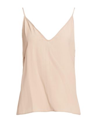Max Mara TOPS - Tops auf YOOX.COM