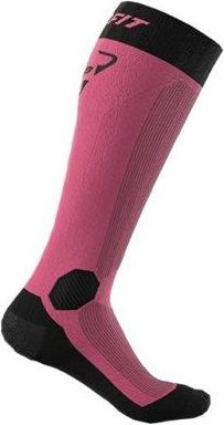 Dynafit SPEED DRYARN SK - Skitouren Socken