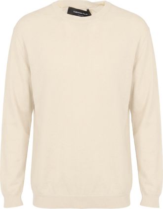 Fabiana Filippi STRICKWAREN - Pullover auf YOOX.COM
