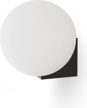 Sulion Applique spéciale pour salle de bain