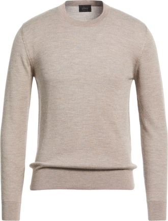 Brioni STRICKWAREN - Pullover auf YOOX.COM