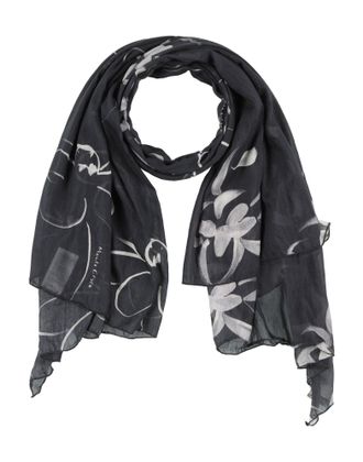 Manila Grace ACCESSOIRES - Schals auf YOOX.COM