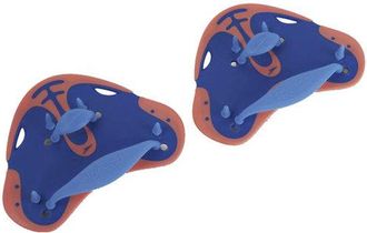 Speedo Biofuse Power - Schwimmpaddel