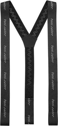 Toni Sailer Suspender - Hosentr&auml;ger Skihosen