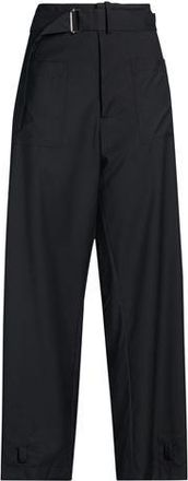 N&deg;21 BAS - Pantalons sur YOOX.COM