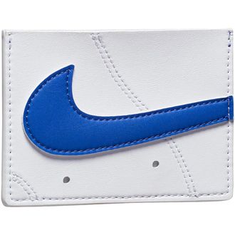 Nike Icon Air Force 1 Card Wallet