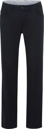 Brax Style Cooper L Hose